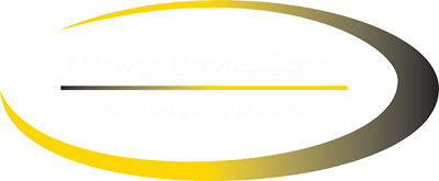 Contact – Midwest Service Center